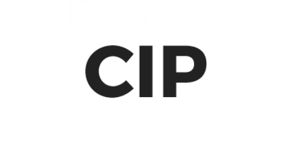CIP