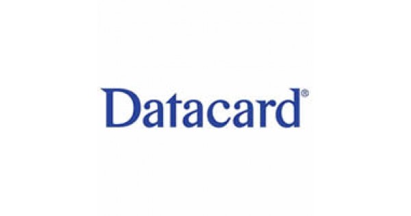 Datacard