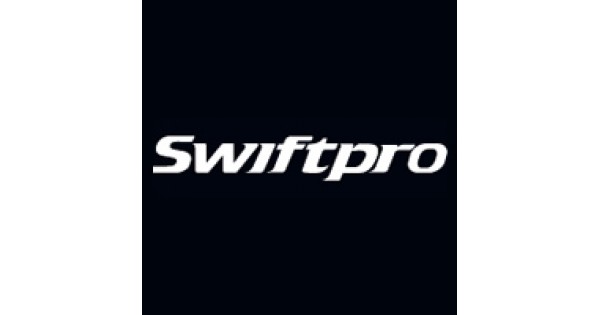 SwiftPro