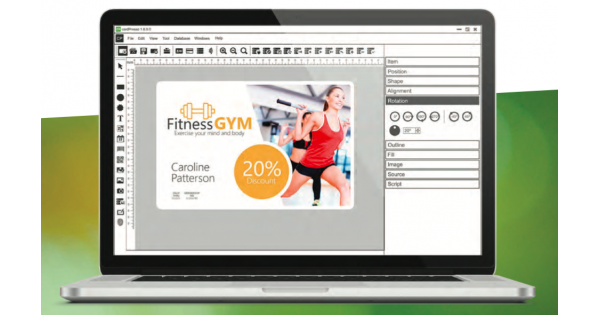 Universal Integrated Circuit Card - Secure and Versatile Solutions