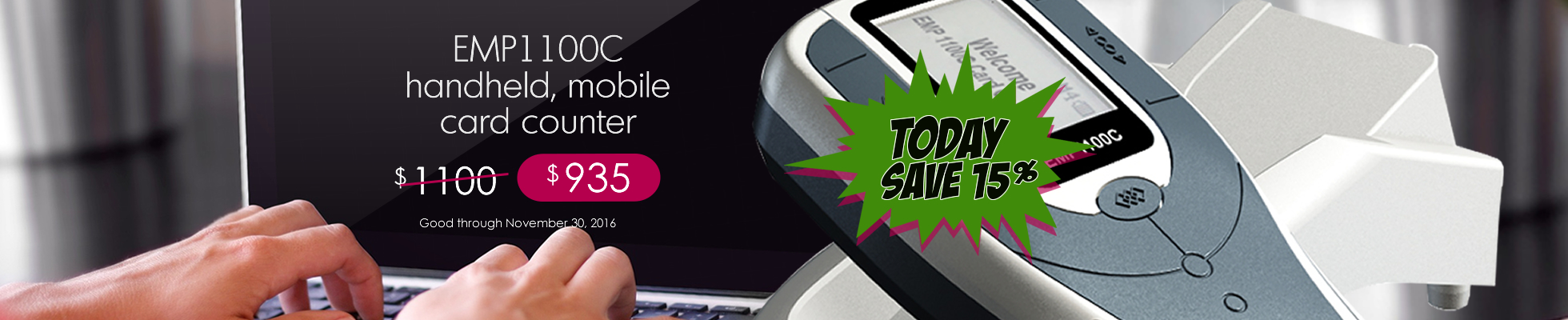 ID Card Printers, Equipment, Software and Supplies